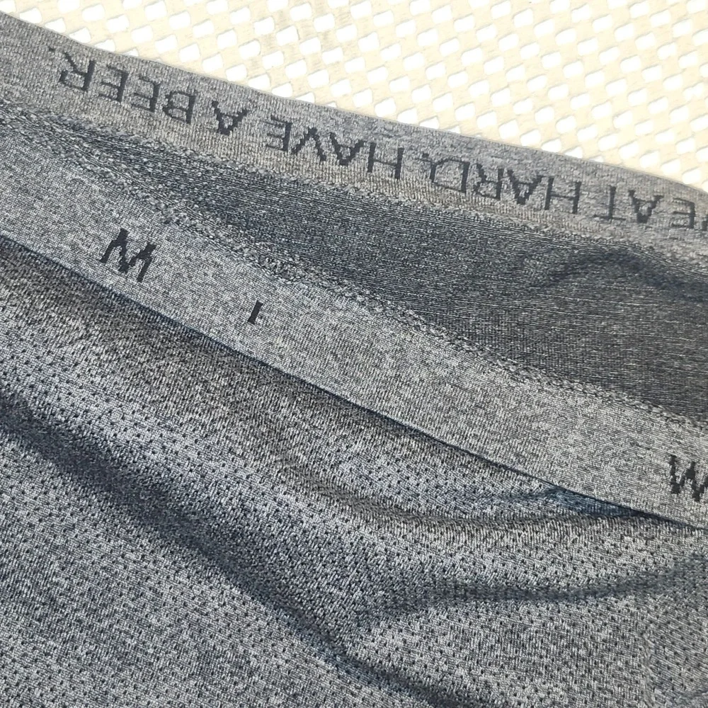lululemon athletica | Shirts | Lululemon Metal Vent Tech Long Sleeve ...